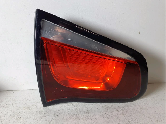 FEU AR INT G Citroen C3 - 2 00006350Jc EUR 23,00 - PicClick FR