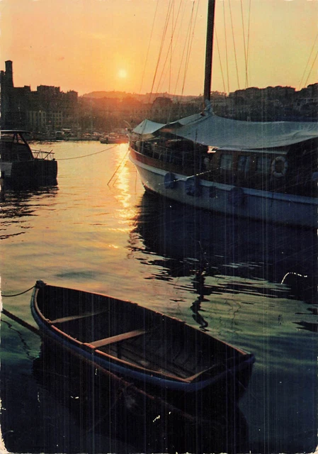 6 CANNES REFLETS De La Cote D Azur EUR 6,50 - PicClick FR