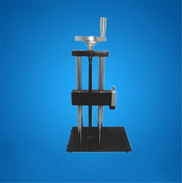 SRS-1 MEASUREMNET STAND for SRT-6200,6210 Surface Roughness Tester ...
