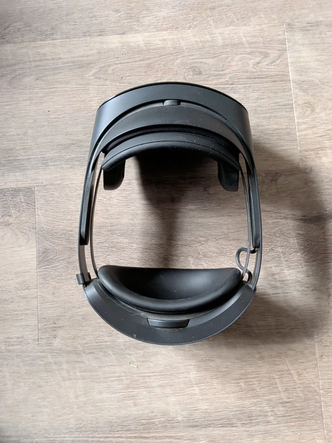 META QUEST PRO - 256 GB VR-Headset All-In-One Oculus Quest Pro Primium ...