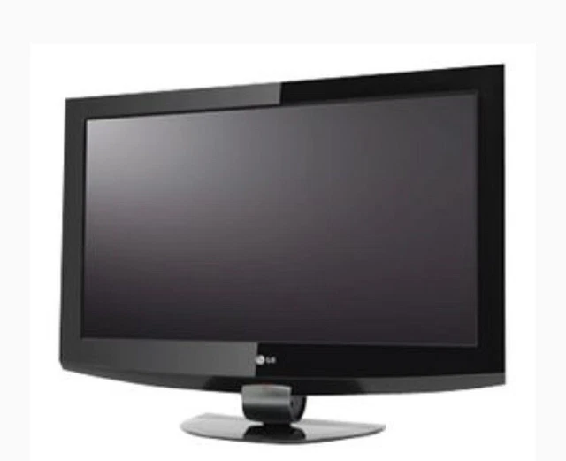 LG 32 INCH/81CM LCD HD TV (32LB9D) $50.00 - PicClick AU