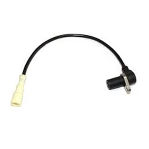 REAR WHEEL SPEED Sensor for Commodore VS VT VU VX VY VZ WH HSV Holden ...