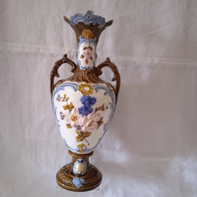 Sitemapcdatahttpsapp2kedriinfovase Ancien Signenull