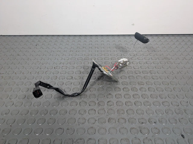 HONDA CRF 1100 Africa Twin Fuel level sensor 2022-2024 30294209 £52.80 ...