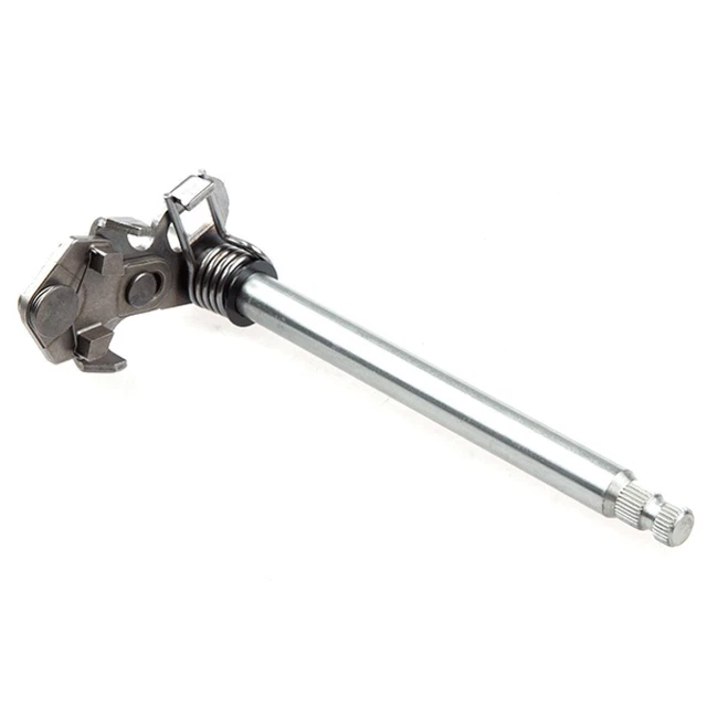 GEAR SELECTOR SHAFT for UM125-CO, UM125-RS, UM125-VG for UM Gear Change ...