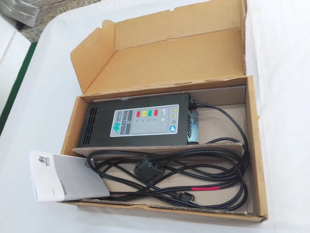 Auto & Motorrad Fahrzeuge - PicClick DE