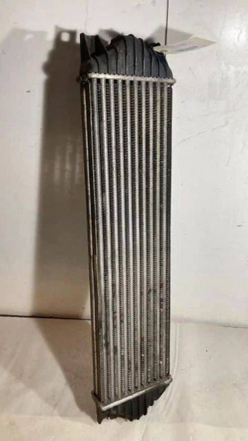 RADIATEUR HUILE RENAULT MASTER 2 PHASE 1 7701050359 EUR 80,00 - PicClick FR