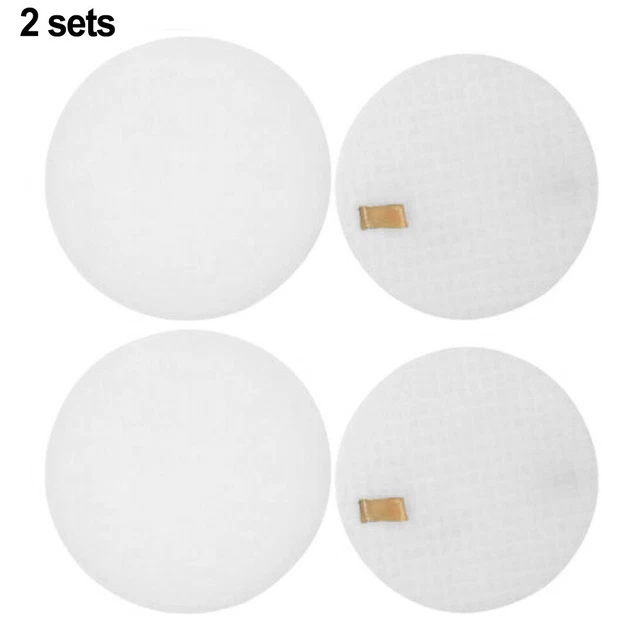 SYSTÈME DE FILTRATION avancé avec filtre pour requin série PZ1000UKT ...