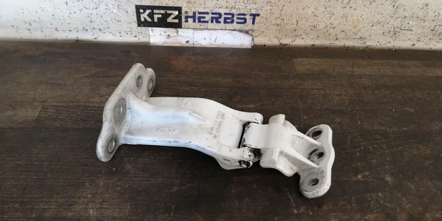 BOOT LID HINGE Ford Transit Custom TTF BK21V429A14AE 2.0TDCi 96kW YMF6 ...