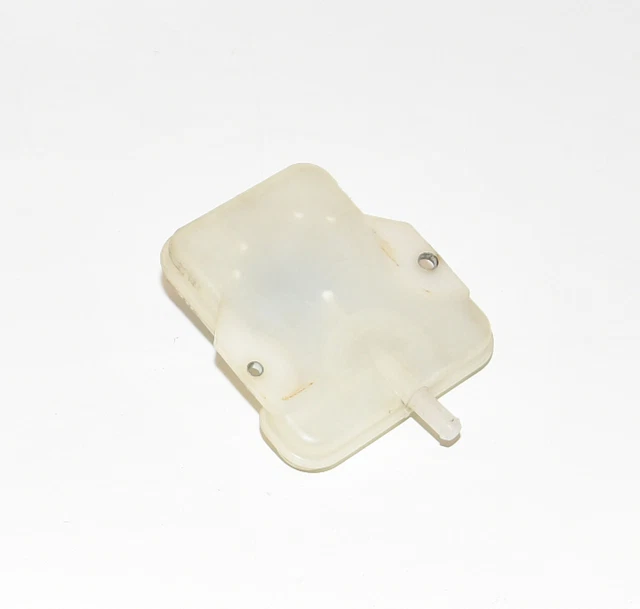 SERBATOIO DI COMPENSAZIONE liquido freni originale Mazda CR19 5 Mazda ...