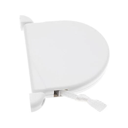 ROLLER SHUTTER BELT Organizer Belt Guide Roller Shutter Window Winder ...