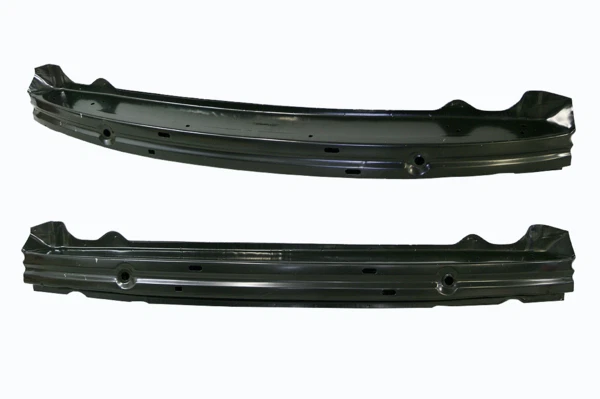 FRONT BUMPER BAR Reo / Reinforcement fit Holden Commodore VT VU VX 1997 ...