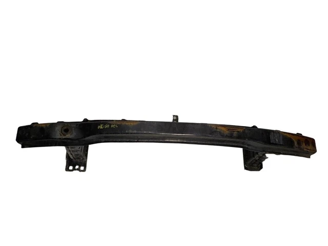 51117267671 RINFORZO PARAURTI Anteriore / 17223576 Per Bmw Serie 3 ...