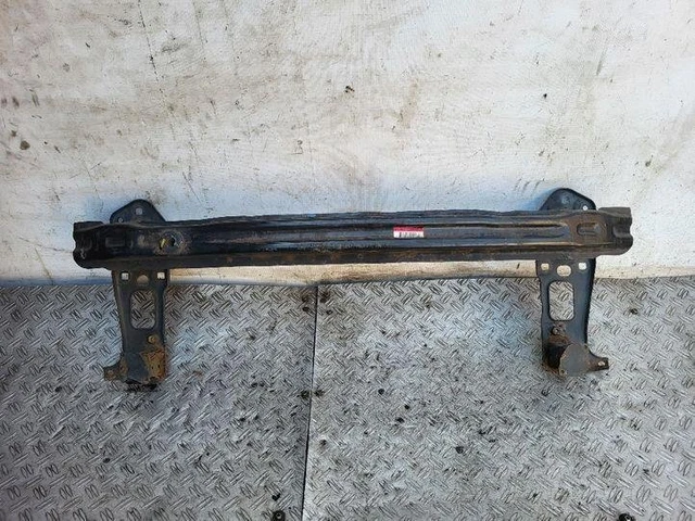 MINI COOPER R56 7255121 51117255121 Barre de Renfort Avant 1.60 Diesel ...