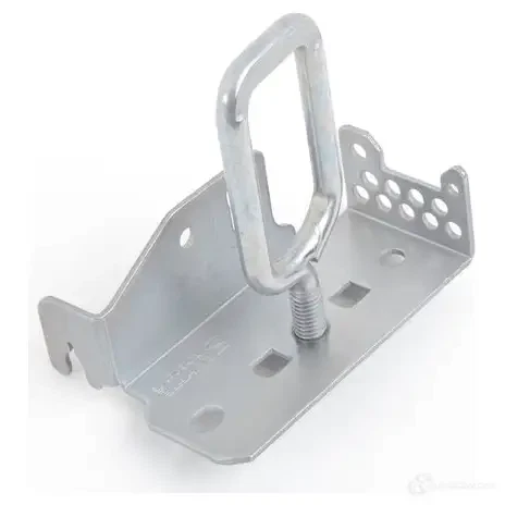 ORIGINAL BMW X3 X4 M F25 F26 X3 18d 18i 20dX Schlossoberteil links ...