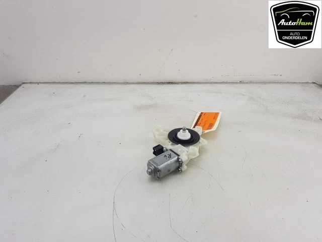 MOTEUR LEVE VITRE ELECTRIQUE Mercedes-Benz GLB (247.6) 2021 A0009062810 ...