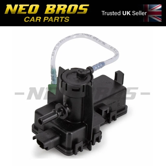 OE DIESEL FUEL Additive EOLYS Pump Mini R56 Hatch 05-10 One Cooper D ...