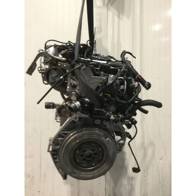 MOTEUR COMPLET JEEP Compass ( Mp M6) 46347813 EUR 4.897,17 - PicClick FR