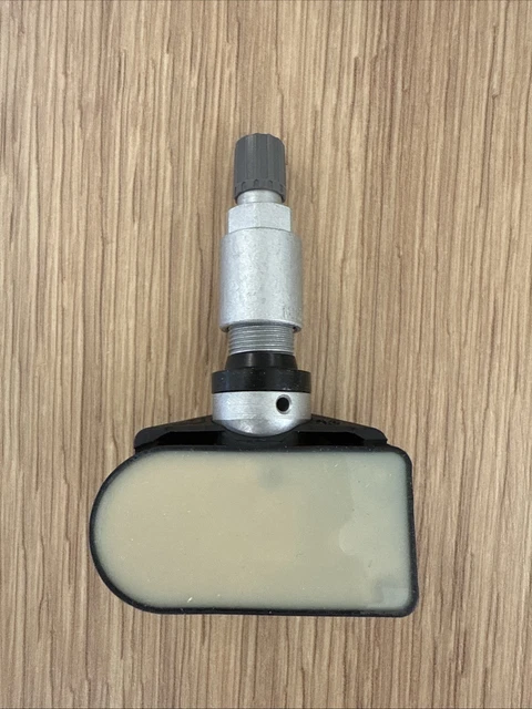 2022-2026 RIVIAN R1S R1T Tpms Sensor New Pt00000742 Pt00000742-D $109. ...