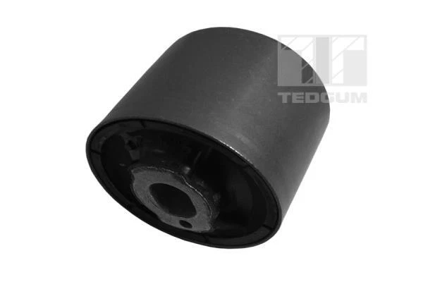 MOUNTING, DIFFERENTIAL FOR BMW:E87,F20,F21,E88,E82, 33316769376 ...