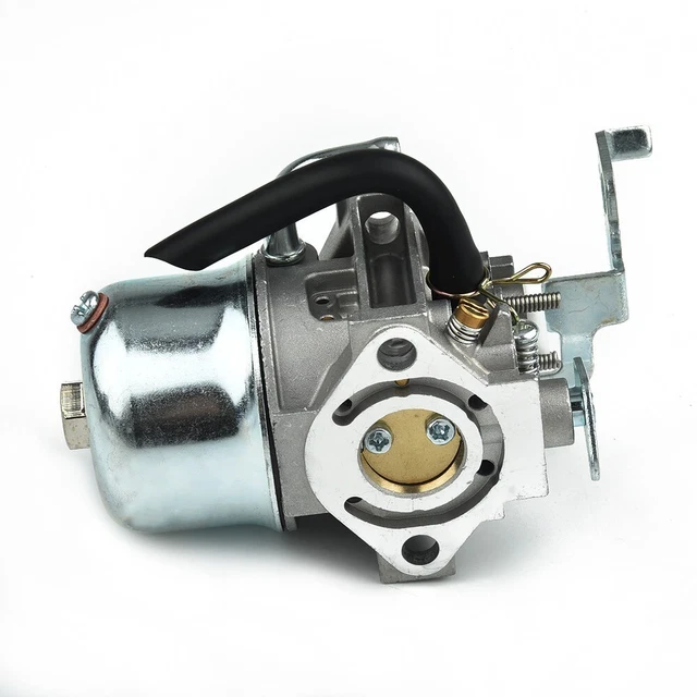 AM LIOREZ LES PERFORMANCES de votre moteur avec EH17 pour carburateur Robin Kaw EUR 33,90 ...