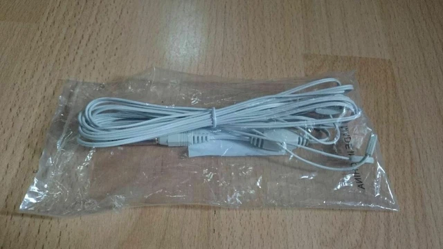 MODULO RADIO DAB/DAB e antenna aerea FM originale Bose Wave II III IV ...