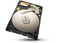 SEAGATE ST320LT012-RFB 320GB 16MB 5400RPM SATA £11.91 - PicClick UK