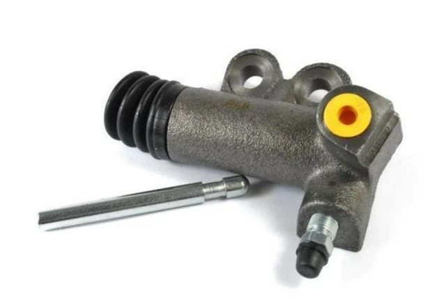 ABE CYLINDRE RÉCEPTEUR embrayage Récepteur d'Embrayage F85006ABE 19.05 EUR 31,45 - PicClick FR