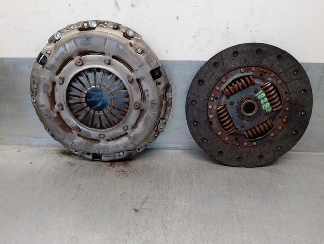 4110032001 KIT BUTEE pour KIA SOUL 2009 4130032001 4686327 EUR 86,46 ...