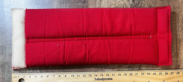 1980’S VFL SYDNEY Swans ‘Coldy Stubby Holder’ $10.00 - PicClick AU