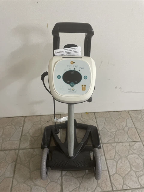 ASTRALPOOL VIRON QT1050 Trolley - Pool Cleaner Trolley - Read ...