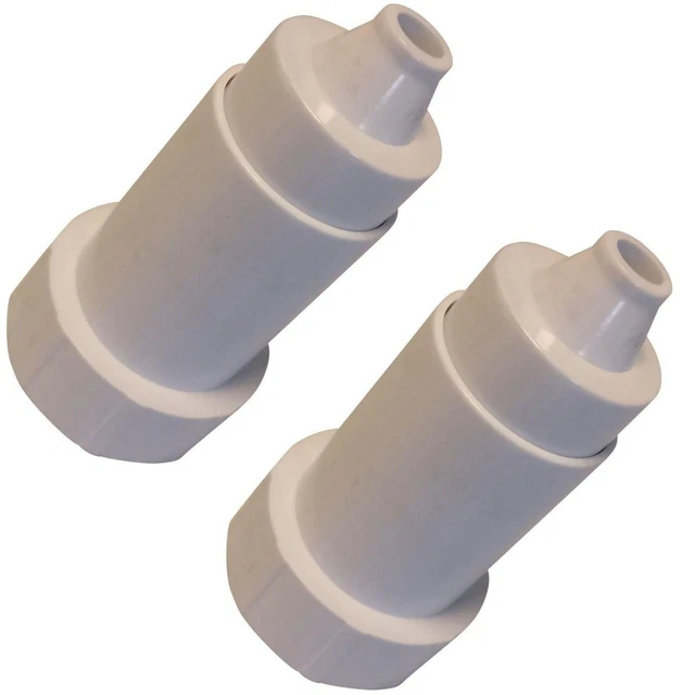 WATER TANK DISPENSER Fridgemaster Kenwood Hisense Fridge Freezer ...