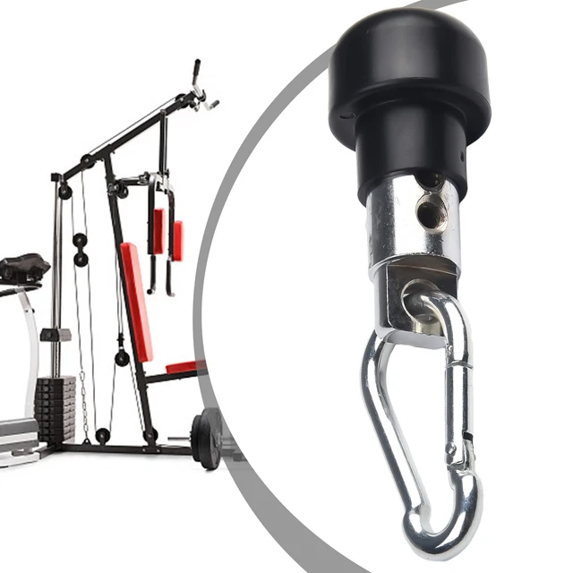 HIGH QUALITY CABLE Stopper Wire Connector 1 Set 270g 4.5cm Accessories $32.68 - PicClick AU