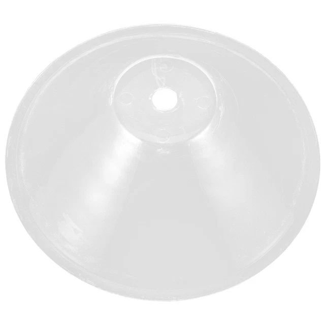 HIGH PRESSURE WASHER Splash Protector Sprayer Splash Guard Washing ...