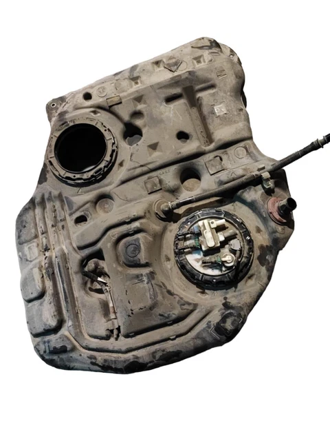 SERBATOIO CARBURANTE TOYOTA IQ 1° Serie Benzina 1000 (09>) EUR 126,20 - PicClick IT