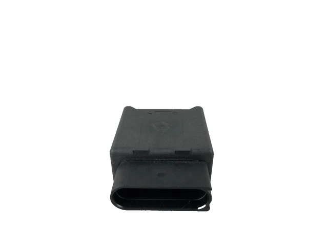 VOLKSWAGEN GOLF MK8 2024 Fuel Pump Control Module Unit 5Q0906093B $11. ...