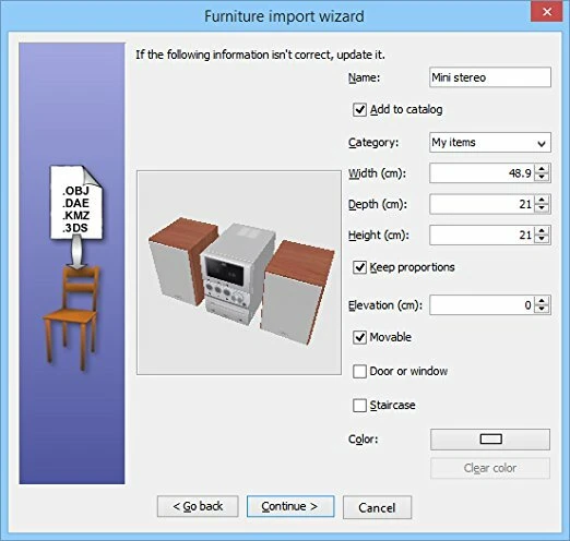 3D HOME DESIGN Suite 2023 Floor Plans Layouts Pro Room Plan FREE POST £ ...