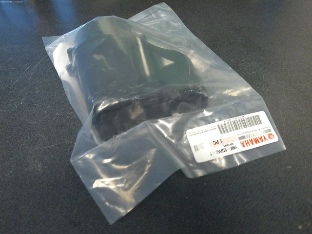 YAMAHA OUTBOARD YME-EGPA0-10-00 Rigging Grommet $62.61 - PicClick CA