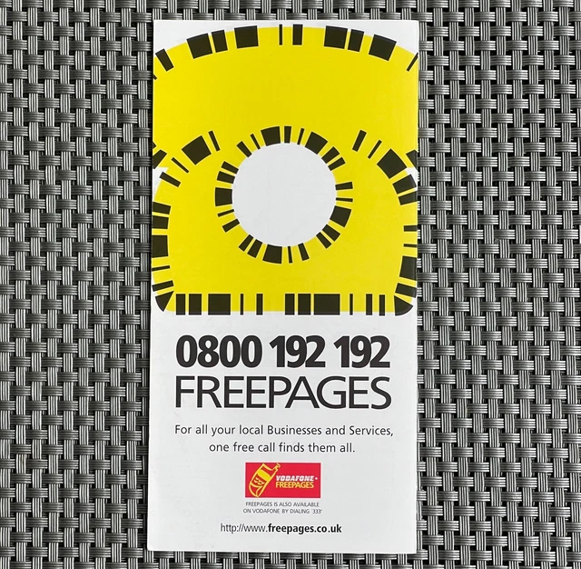 LONDON UNDERGROUND TUBE Map August 1997 £7.00 - PicClick UK