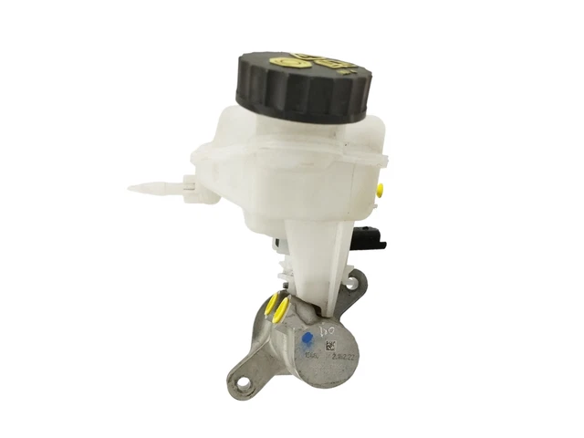 9807687080 BOMBA FRENO Para Toyota Proace City /0204821216 / EUR 62,95 ...