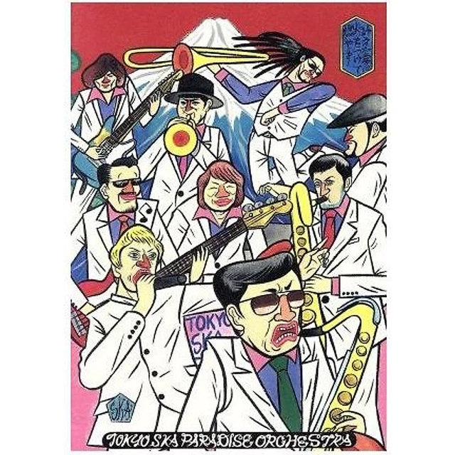 “LIGHT AND BURN dreams that have come true LIVE IN KYOTO 2016.4.14” & Used 1 $236.74 - PicClick CA