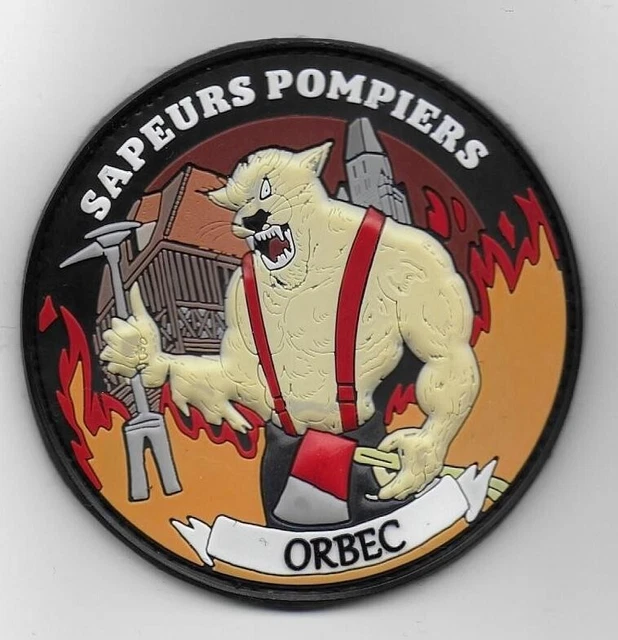 ECUSSON FRANCE SAPEURS POMPIERS ORBEC fire patch EUR 12,00 - PicClick FR ECUSSON FRANCE SAPEURS POMPIERS ORBEC fire patch EUR 12,00 - PicClick FR