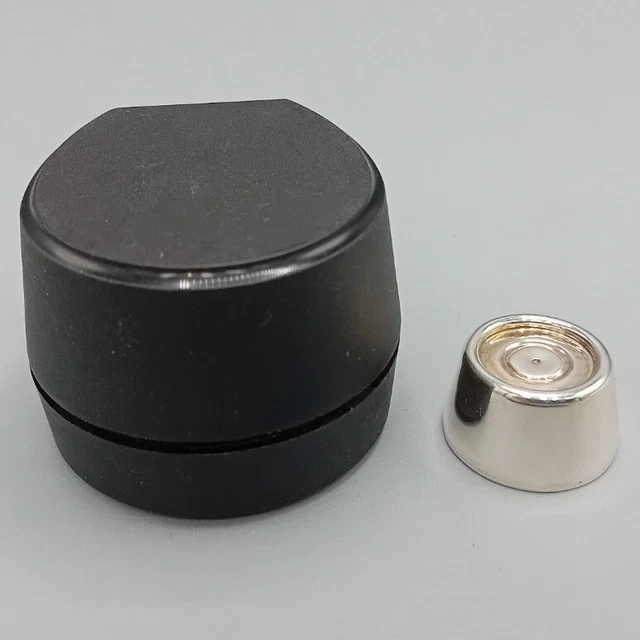 Confectionery, Food Advertising, Advertising Collectables, Collectables ...