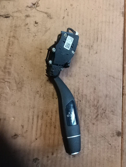 MERCEDES VITO W447 Automatic Gear Shifter Switch Stalk Lever Handle 2015 - 2021 £77.65 - PicClick UK