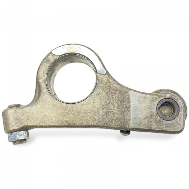 VOLVO VOLVO FH, FM, FMX-4 series TP1967034 Rocker Arm 21081489 21460261 ...