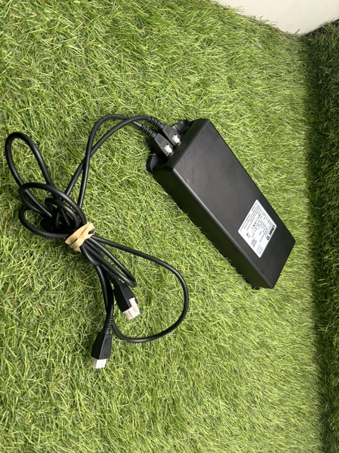 LINAK CBD6SP00020A-009 ELECTRIC Actuator Control Box Height-Adjustable ...