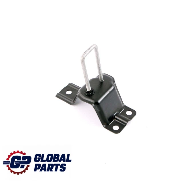 SUPPORT DE PROTECTION pour capot Mini F60 Countryman 7441480 EUR 24,95 ...