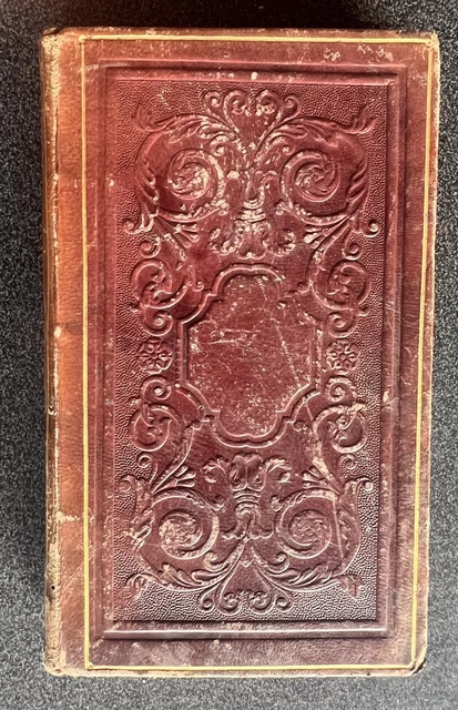 ANCIEN LIVRE THÉATRE de la jeunesse - Emile Vander Burch - Didier ...