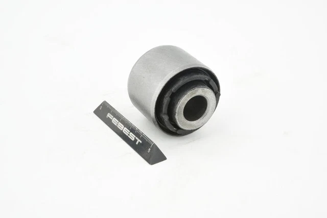 REAR TRANSVERSE ROD Bushing For CHERY TIGGO 8 PRO T1D Bushings EUR 21 ...