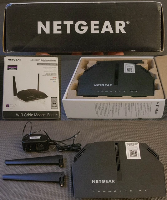 Контакты АО "Национальный научный центр хирургии им. А.Н. Сызганова"